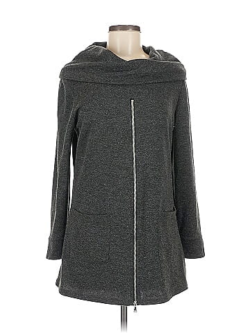 P. Luca Milano Women’s Tops On Sale Up To 90% Off Retail | ThredUp