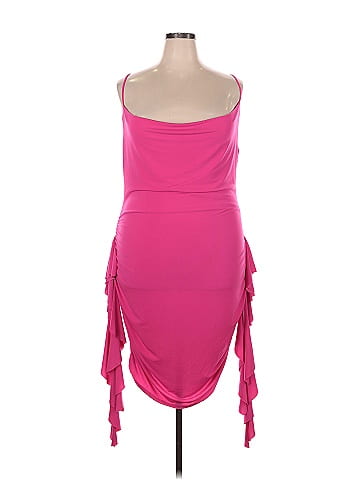 MadRag Women’s Clothing On Sale Up To 90% Off Retail | ThredUp