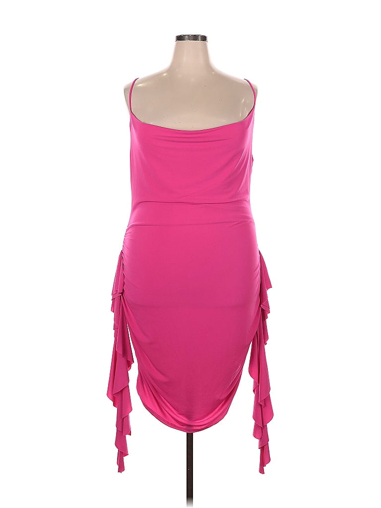 MadRag Women’s Clothing On Sale Up To 90% Off Retail | ThredUp