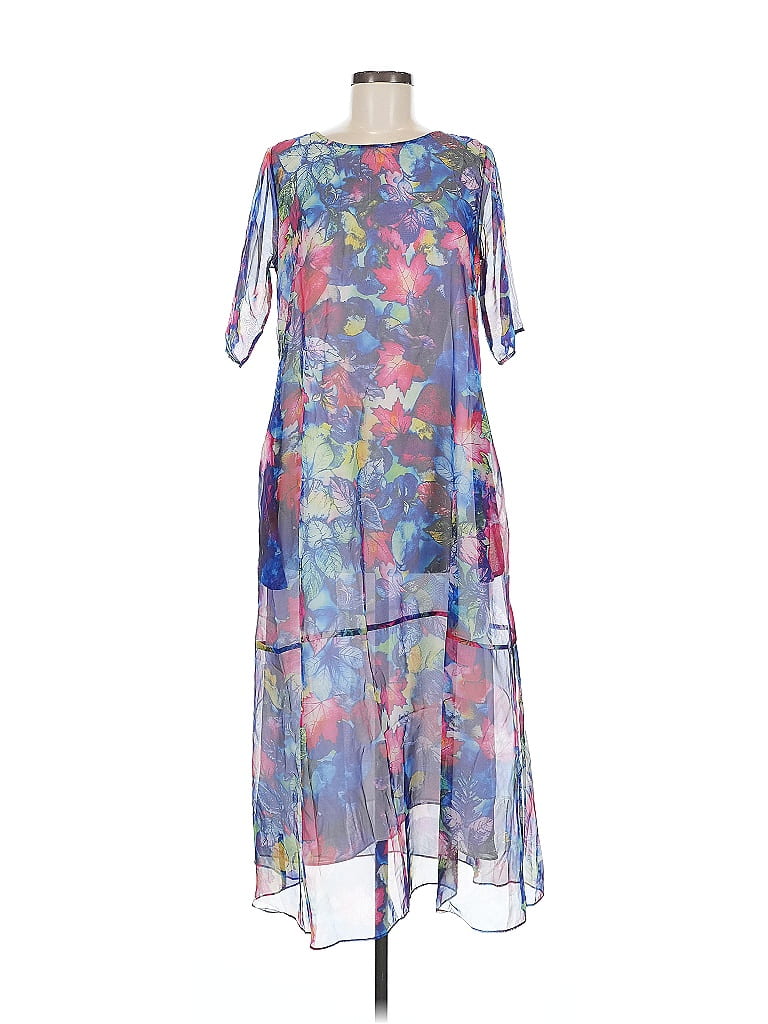 floryday Women’s Clothing On Sale Up To 90% Off Retail | ThredUp