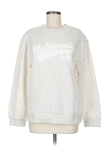 Angel Cult Women’s Clothing On Sale Up To 90% Off Retail | ThredUp