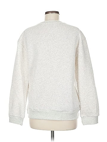 Angel Cult Women’s Clothing On Sale Up To 90% Off Retail | ThredUp