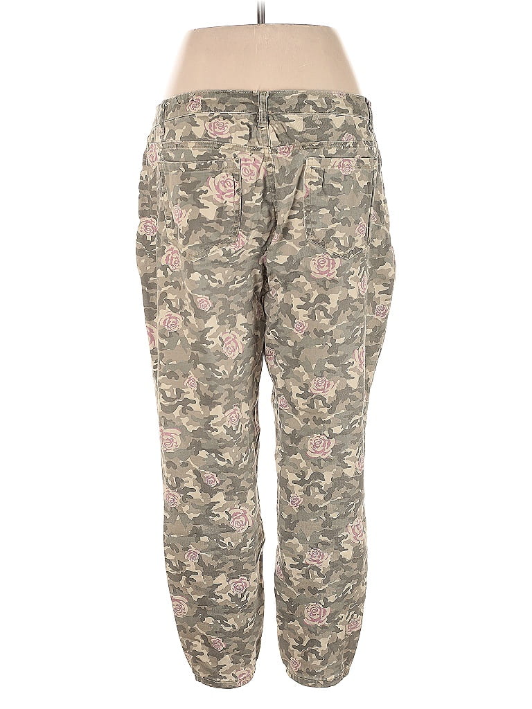 Baccini Women’s Clothing On Sale Up To 90% Off Retail | ThredUp