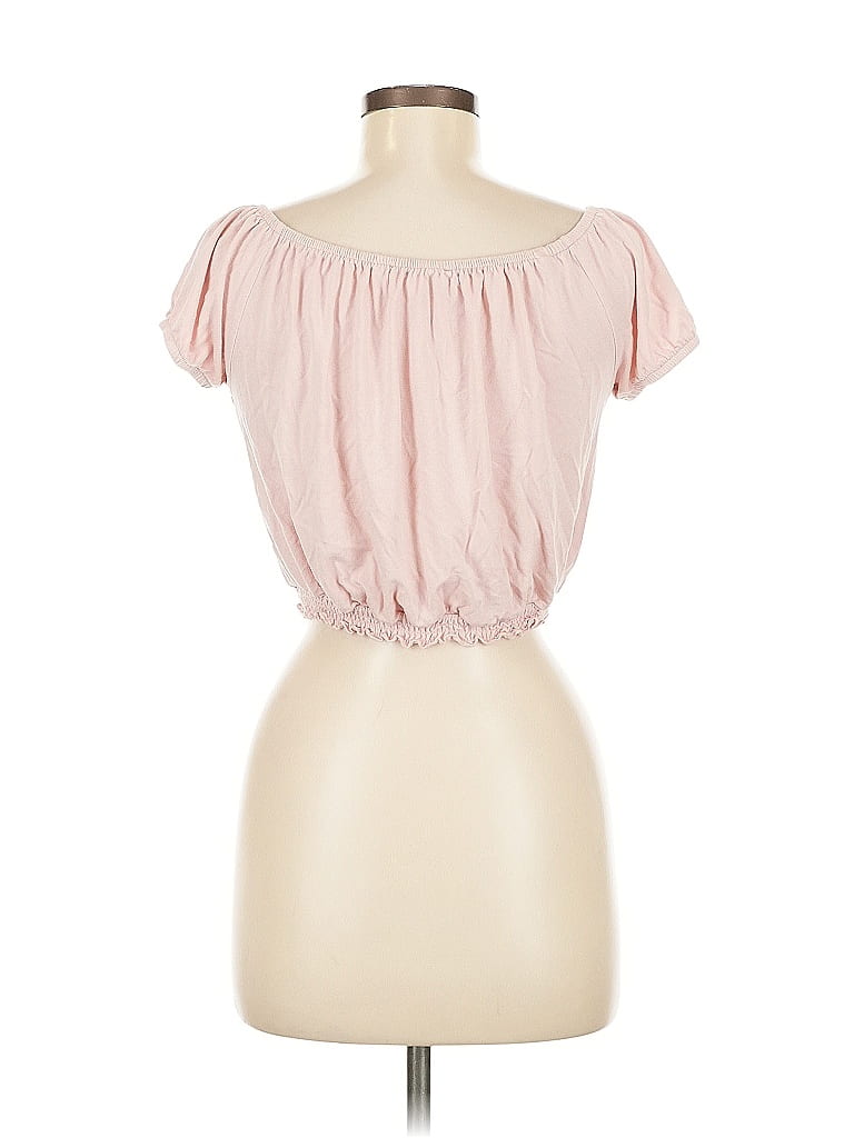 Subdued Women’s Clothing On Sale Up To 90% Off Retail | ThredUp