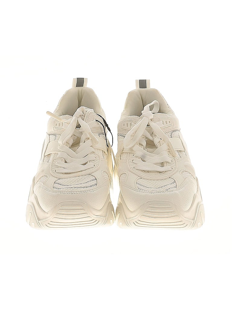 Zara Women’s Sneakers On Sale Up To 90% Off Retail | ThredUp