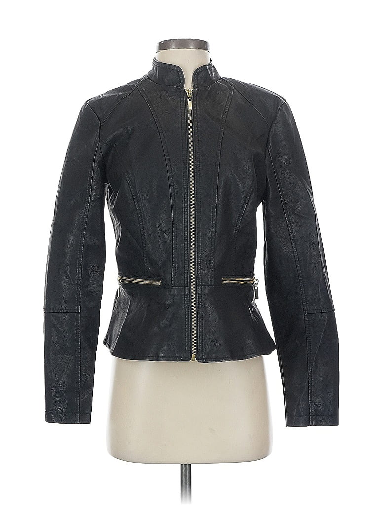 Baccini Women’s Clothing On Sale Up To 90% Off Retail | ThredUp