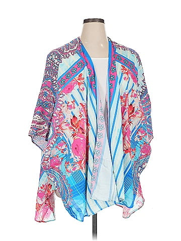 Tolani Collection Women’s Clothing On Sale Up To 90% Off Retail | ThredUp
