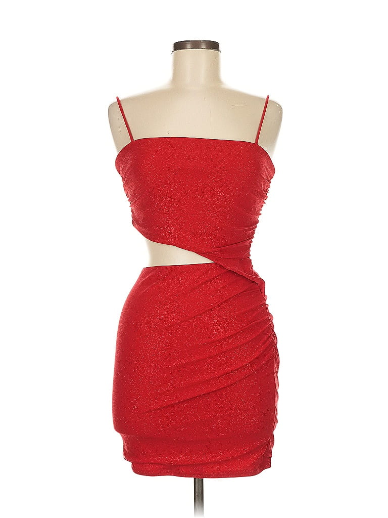 MadRag Women’s Clothing On Sale Up To 90% Off Retail | ThredUp