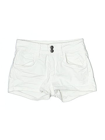 Subdued Women’s Clothing On Sale Up To 90% Off Retail | ThredUp