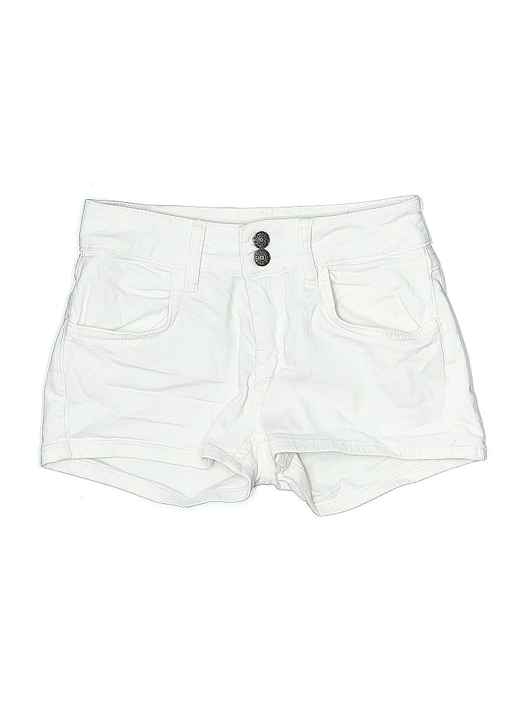 Subdued Women’s Clothing On Sale Up To 90% Off Retail | ThredUp