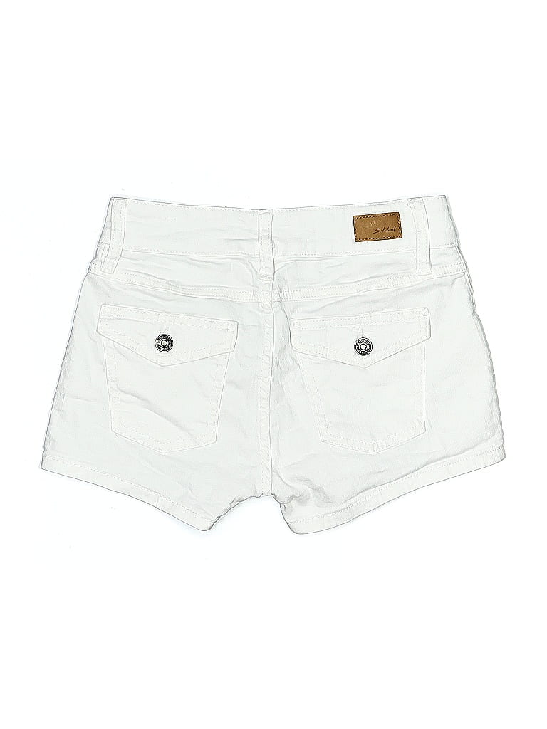 Subdued Women’s Clothing On Sale Up To 90% Off Retail | ThredUp