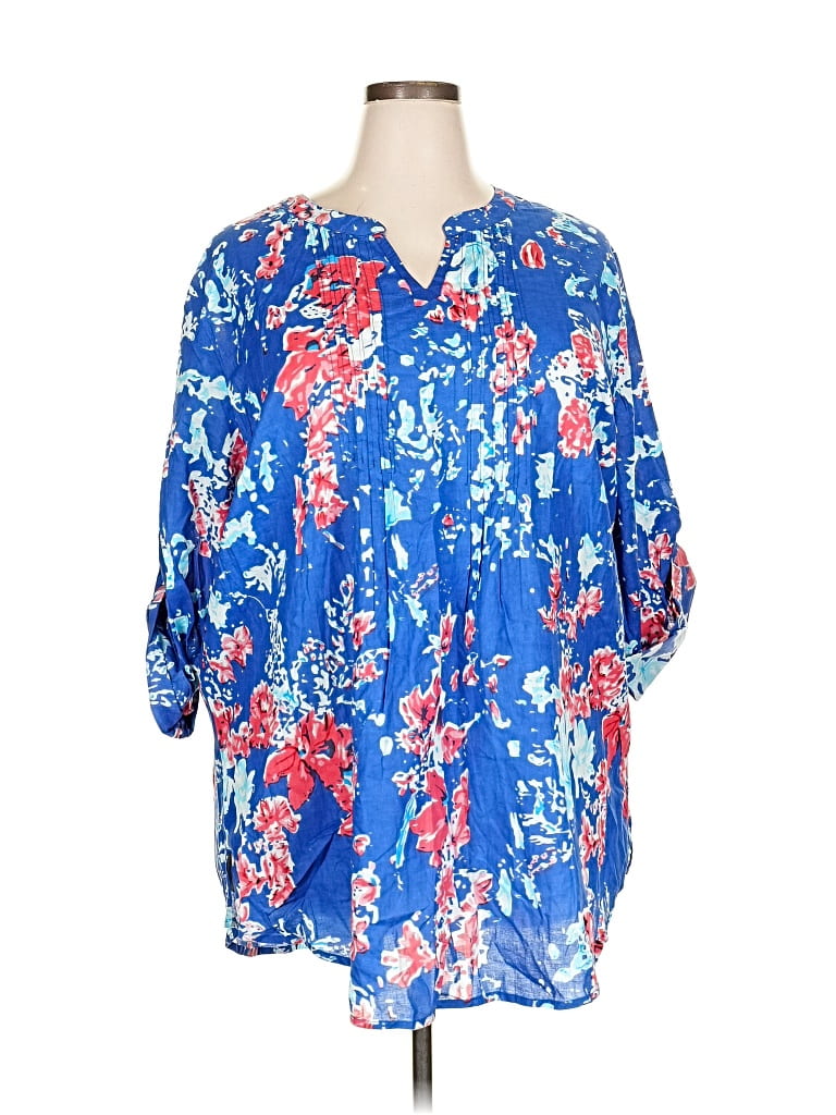 CW Classics Women’s Clothing On Sale Up To 90% Off Retail | ThredUp