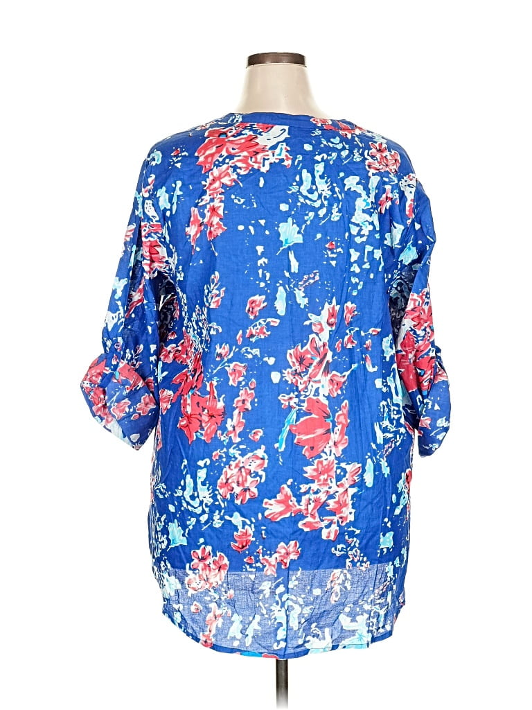 CW Classics Women’s Clothing On Sale Up To 90% Off Retail | ThredUp