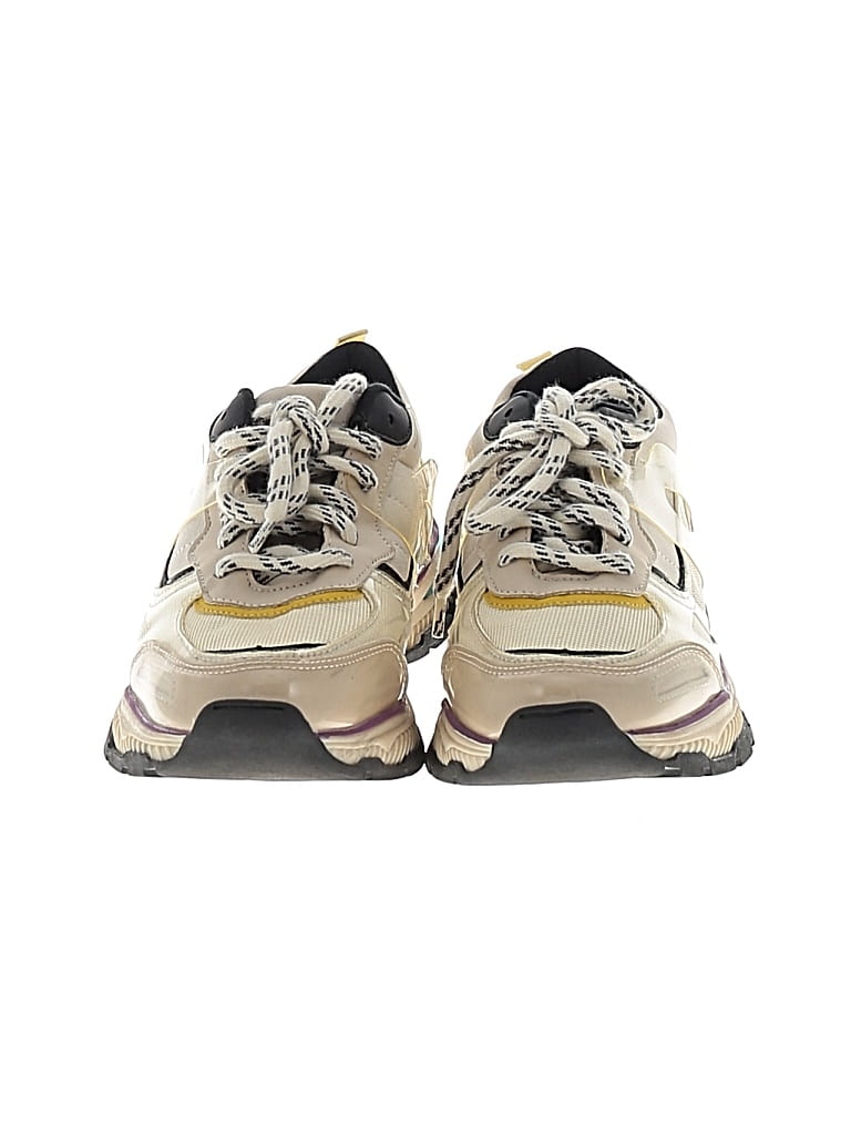 Zara Women’s Sneakers On Sale Up To 90% Off Retail | ThredUp