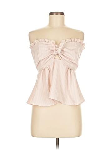 Gomorn Women’s Clothing On Sale Up To 90% Off Retail | ThredUp
