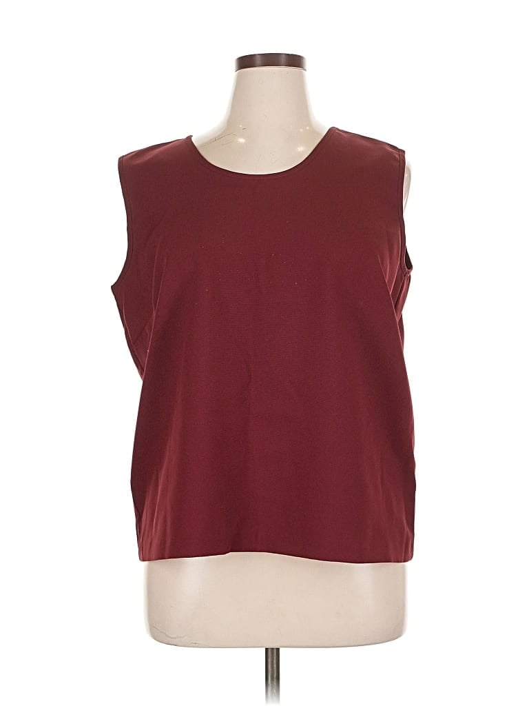 Haband! Plus-Size Clothing On Sale Up To 90% Off Retail | ThredUp