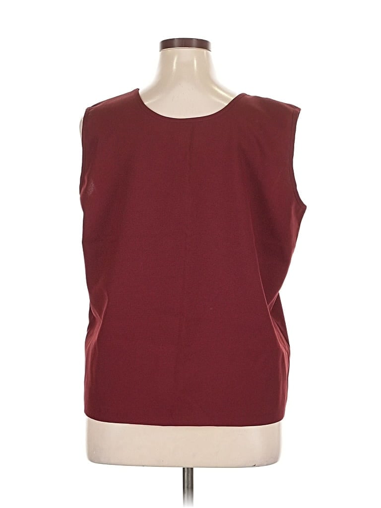 Haband! Plus-Size Clothing On Sale Up To 90% Off Retail | ThredUp