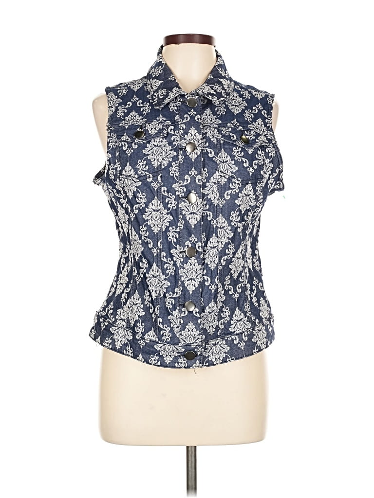 Baccini Women’s Clothing On Sale Up To 90% Off Retail | ThredUp
