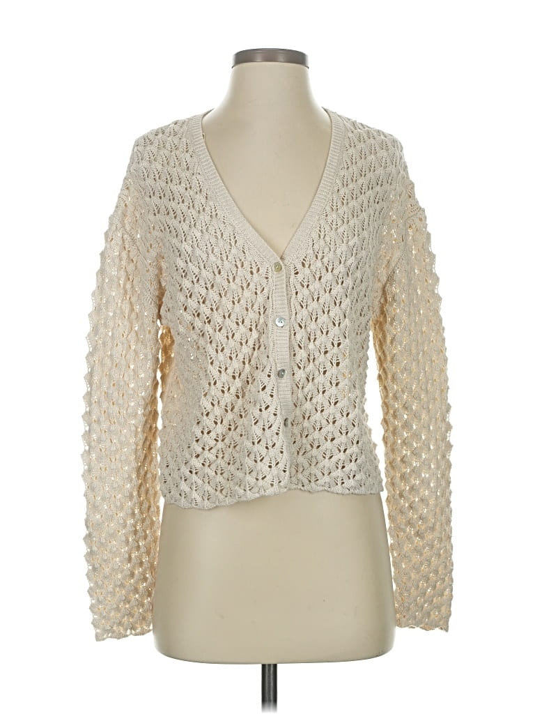 Sweewe Women’s Clothing On Sale Up To 90% Off Retail | ThredUp