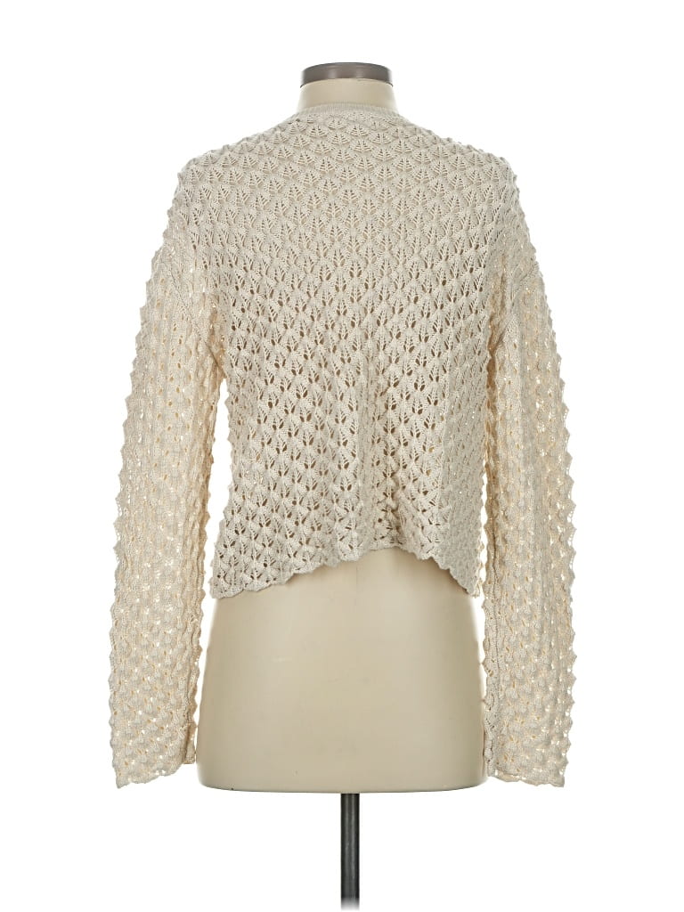 Sweewe Women’s Clothing On Sale Up To 90% Off Retail | ThredUp
