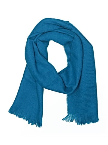 Kmart Women’s Clothing On Sale Up To 90% Off Retail | ThredUp