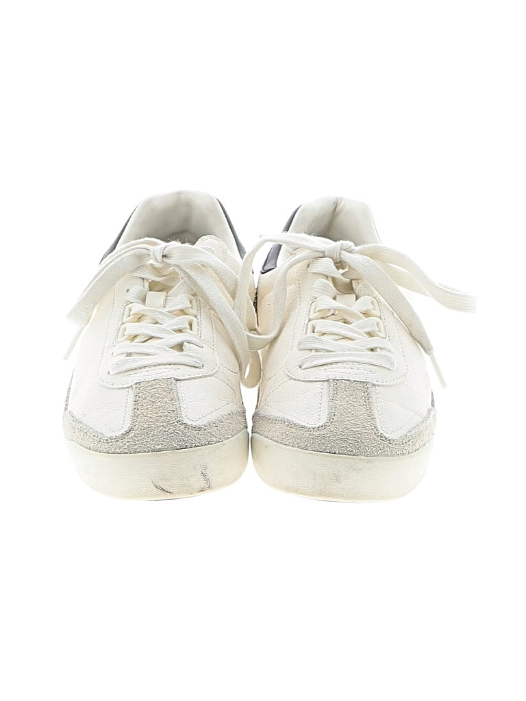 Zara Women’s Sneakers On Sale Up To 90% Off Retail | ThredUp