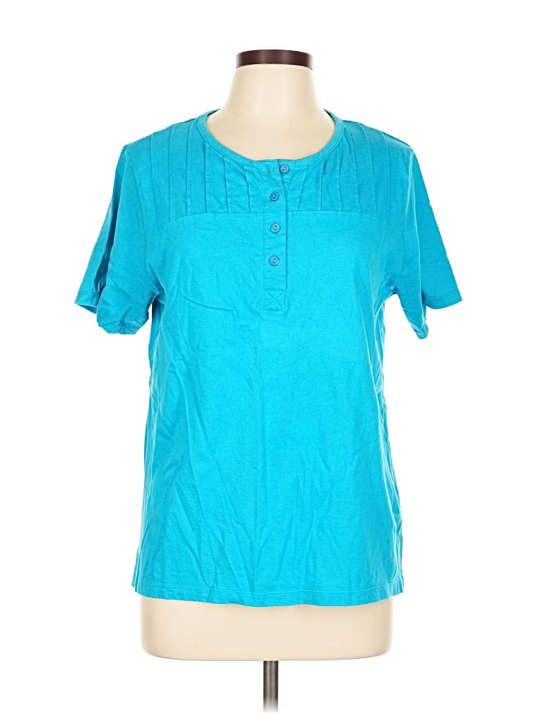 CW Classics Women’s Clothing On Sale Up To 90% Off Retail | ThredUp
