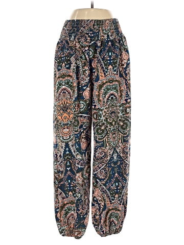 Gomorn Women’s Clothing On Sale Up To 90% Off Retail | ThredUp