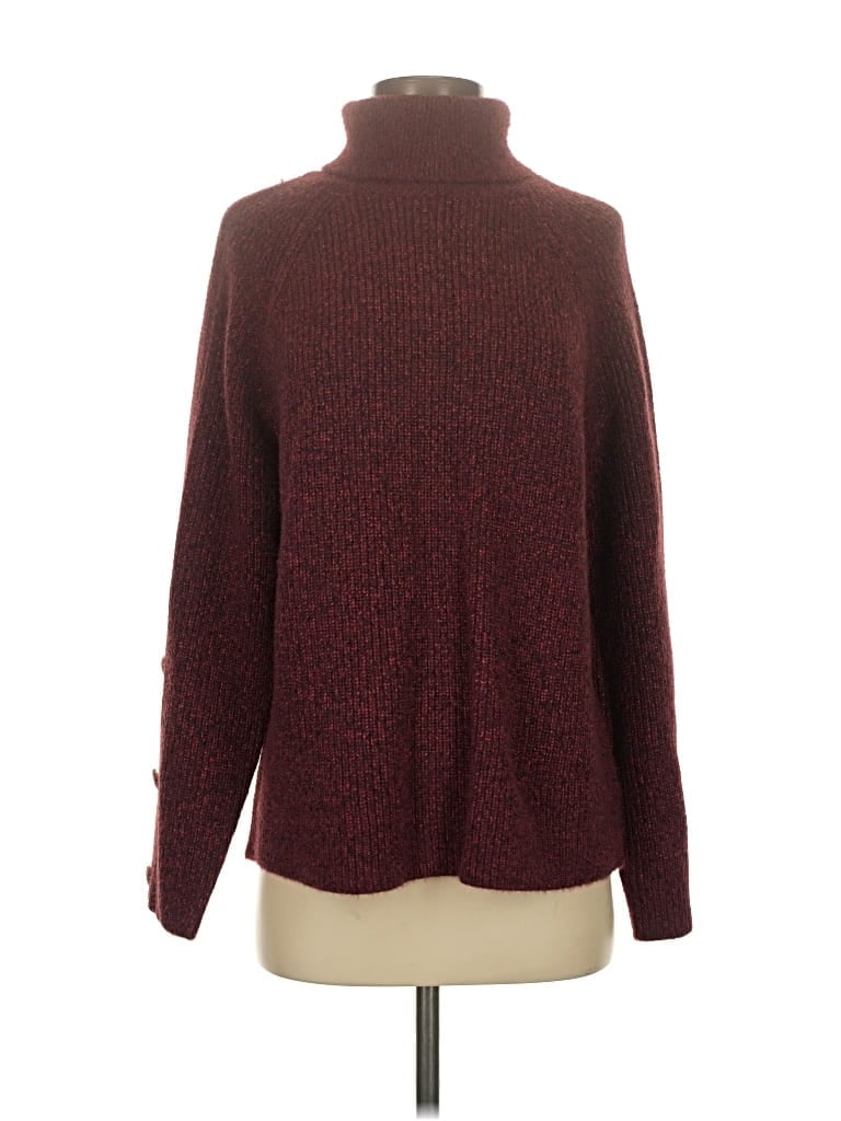 Kuose Women’s Clothing On Sale Up To 90% Off Retail | ThredUp