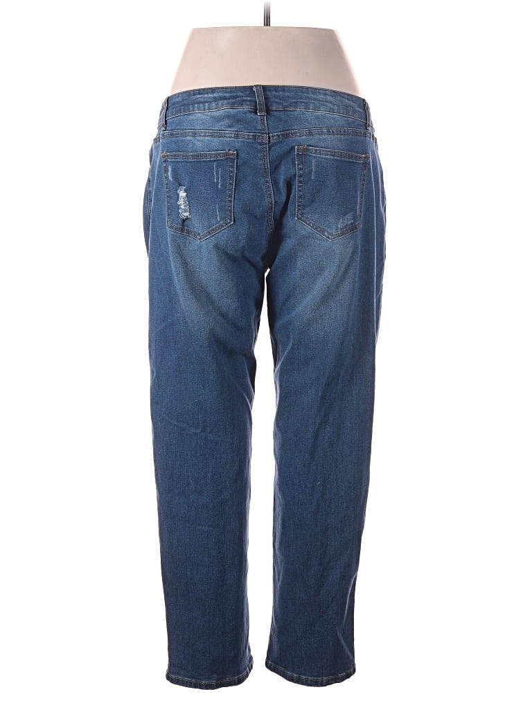 Baccini Women’s Clothing On Sale Up To 90% Off Retail | ThredUp