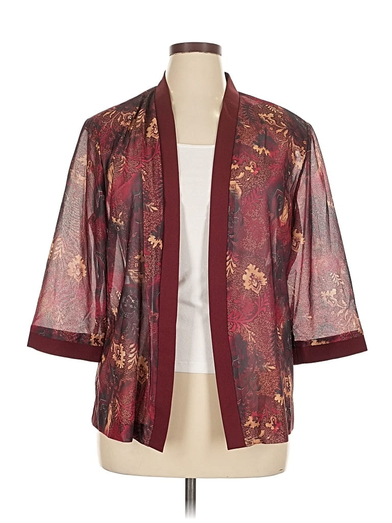 Haband! Women’s Clothing On Sale Up To 90% Off Retail | ThredUp