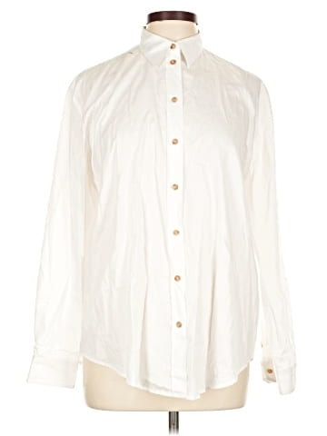 8 by Yoox Women’s Clothing On Sale Up To 90% Off Retail | ThredUp