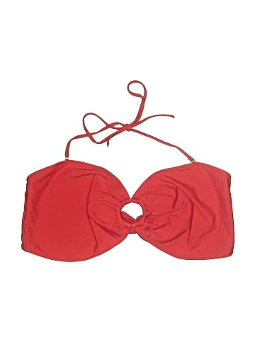 MATTE Collection Women’s Clothing On Sale Up To 90% Off Retail | ThredUp