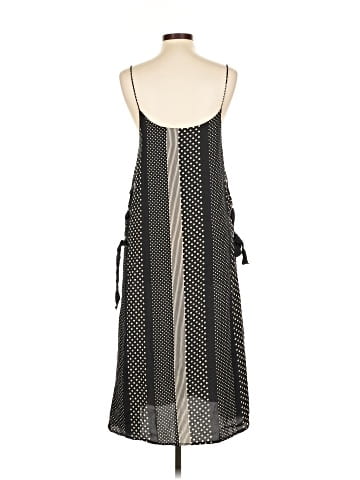 Sweewe Women’s Clothing On Sale Up To 90% Off Retail | ThredUp