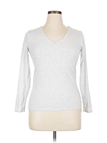 Anko Women’s Clothing On Sale Up To 90% Off Retail | ThredUp