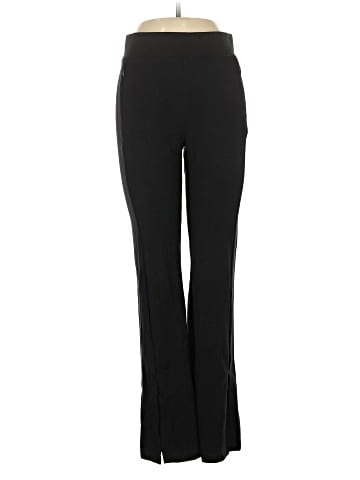 Dynamite Women’s Pants On Sale Up To 90% Off Retail | ThredUp