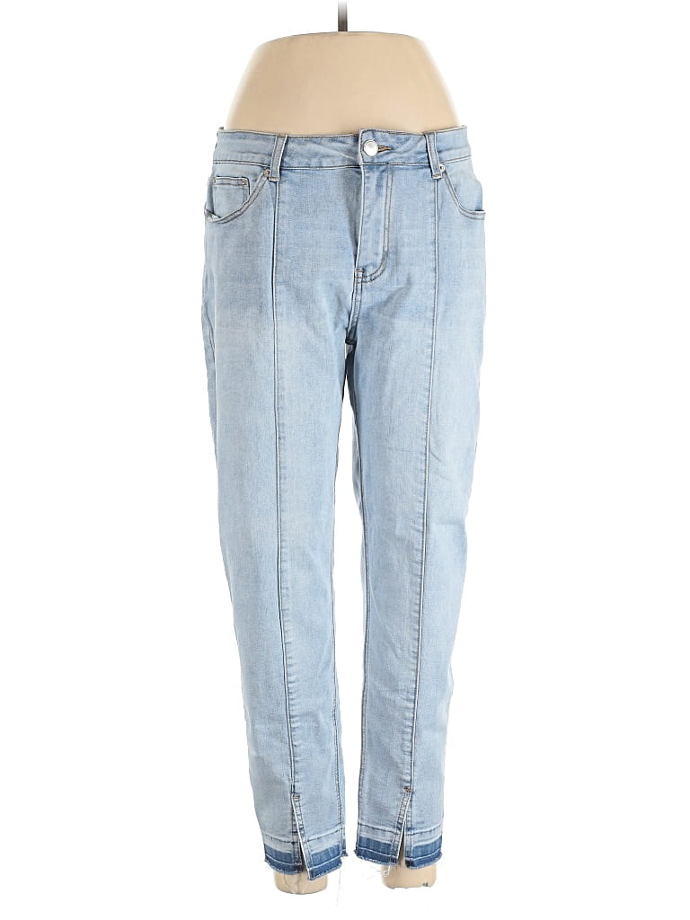 Baccini Women’s Clothing On Sale Up To 90% Off Retail | ThredUp