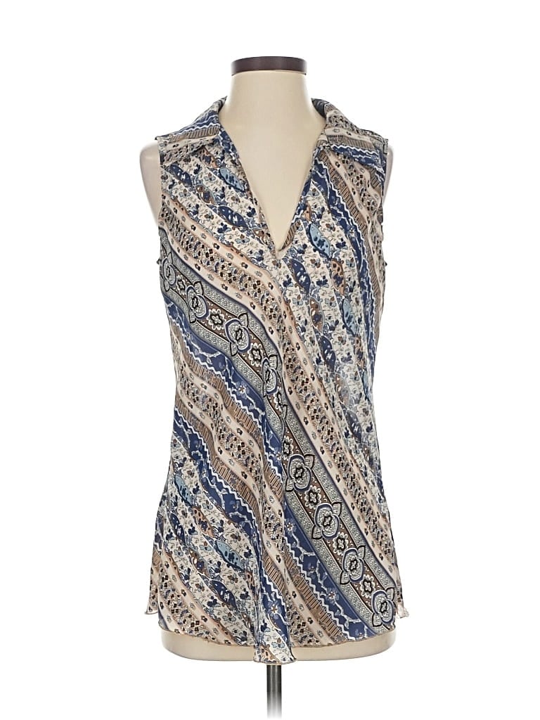 JKLA Women’s Clothing On Sale Up To 90% Off Retail | ThredUp