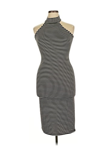 MadRag Women’s Clothing On Sale Up To 90% Off Retail | ThredUp