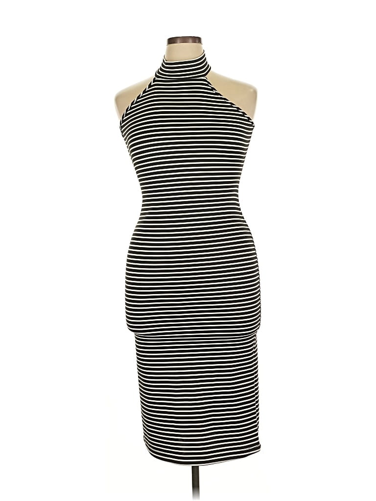 MadRag Women’s Clothing On Sale Up To 90% Off Retail | ThredUp