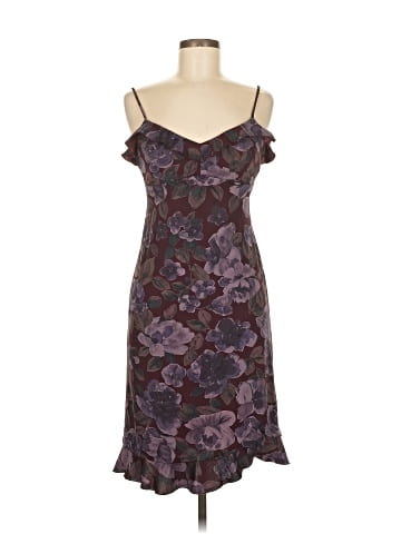 Next Up Women’s Clothing On Sale Up To 90% Off Retail | ThredUp