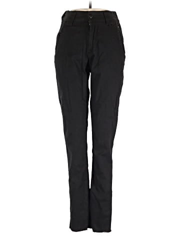 Love Moda Women’s Clothing On Sale Up To 90% Off Retail | ThredUp