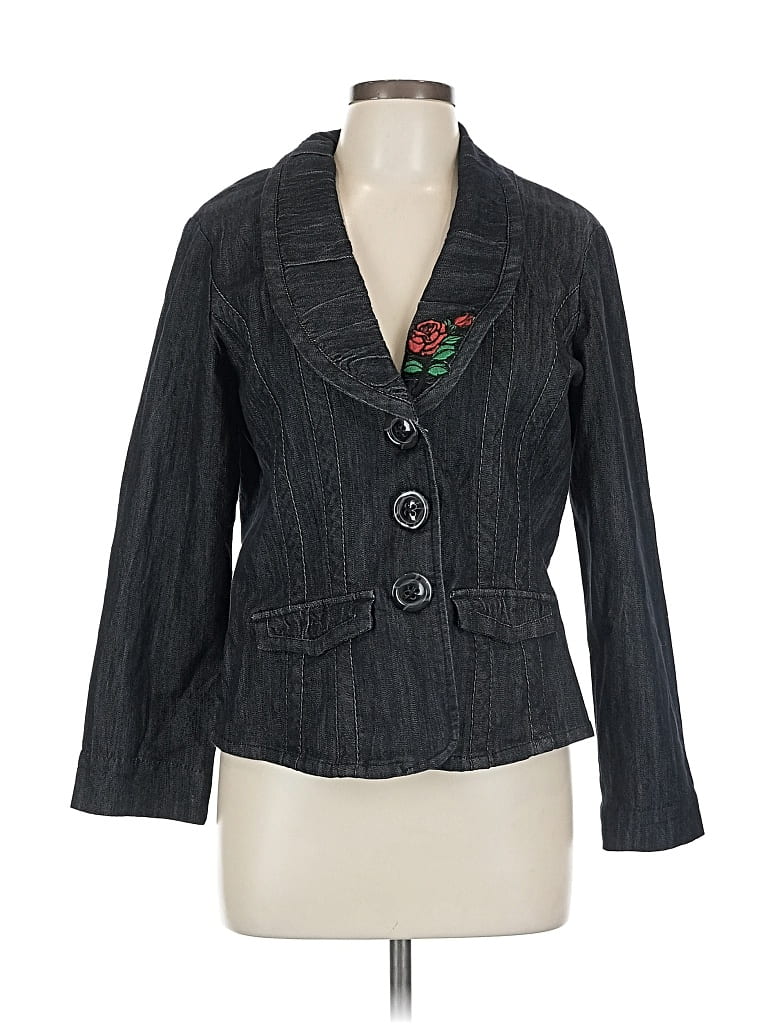 Baccini Women’s Clothing On Sale Up To 90% Off Retail | ThredUp