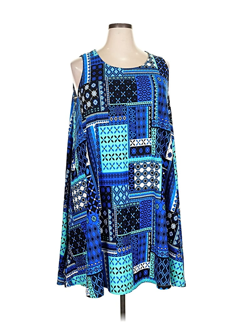 Bobbie Brooks Women’s Clothing On Sale Up To 90% Off Retail | ThredUp