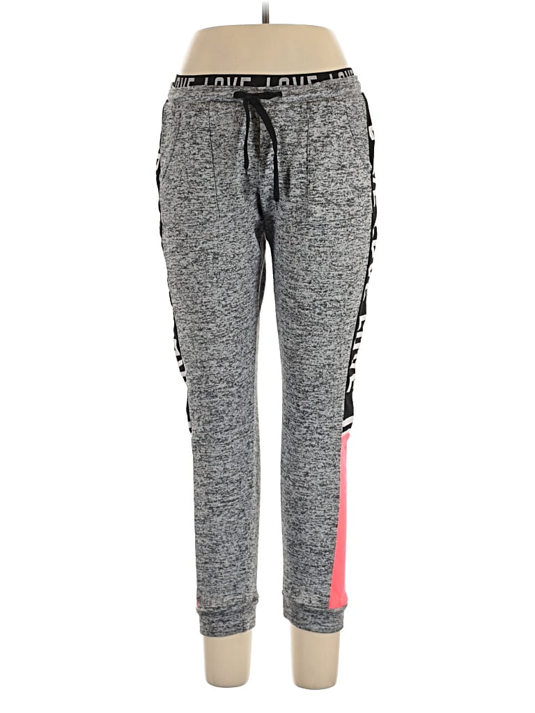 Bobbie Brooks Women’s Clothing On Sale Up To 90% Off Retail | ThredUp