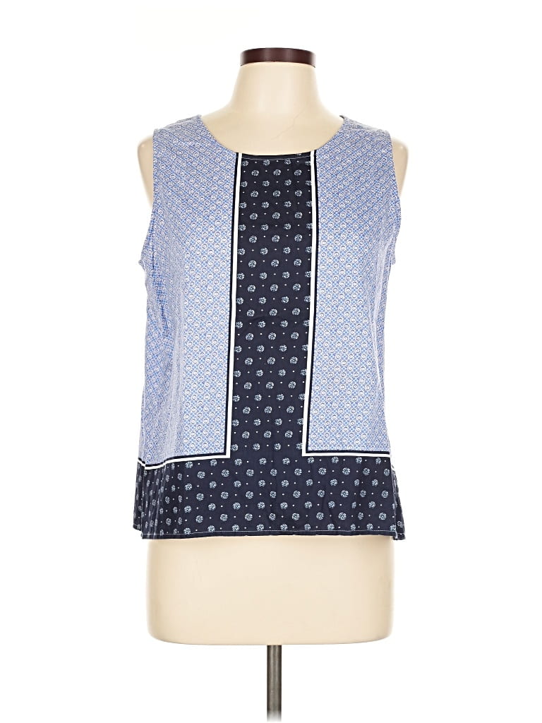 Talbots Outlet Petite Clothing On Sale Up To 90% Off Retail | ThredUp