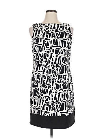 AB Studio Women’s Casual Dresses On Sale Up To 90% Off Retail | ThredUp