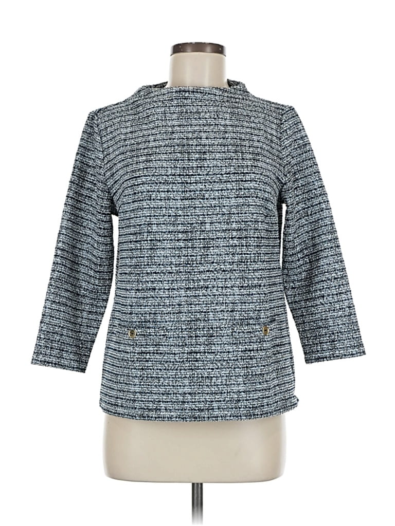 Talbots Outlet Petite Clothing On Sale Up To 90% Off Retail | ThredUp