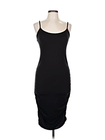 MadRag Women’s Clothing On Sale Up To 90% Off Retail | ThredUp