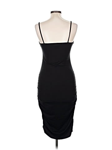 MadRag Women’s Clothing On Sale Up To 90% Off Retail | ThredUp